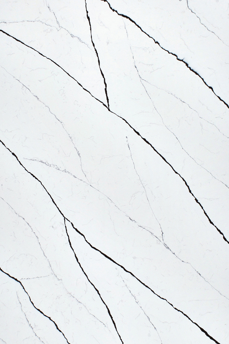 All Products – Rio Stones