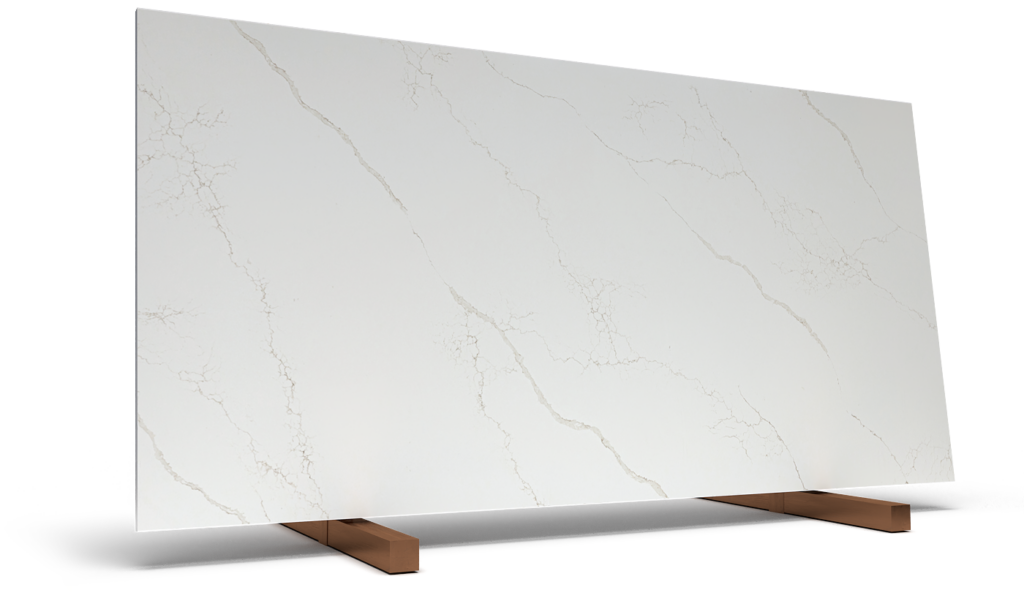 Calacata Marina – Rio Stones