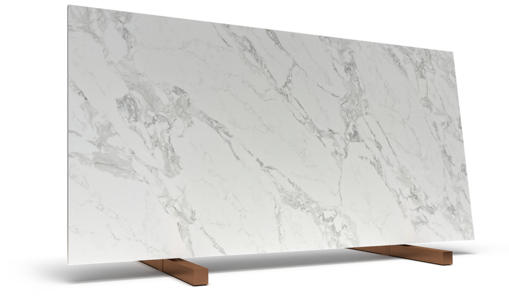 Ethos – Rio Stones