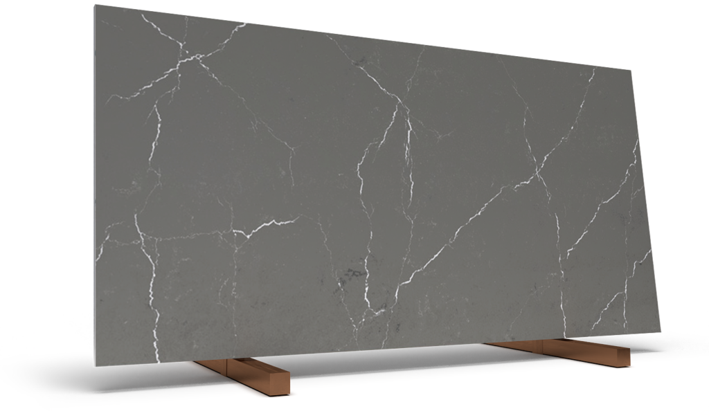 Zuma Grey – Rio Stones