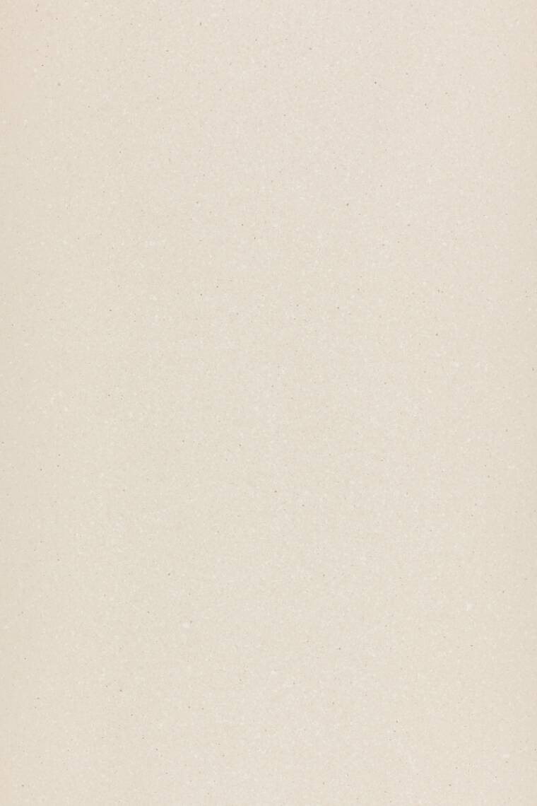 All Products – Rio Stones