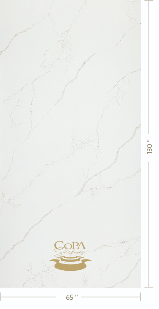 Calacata Marina – Rio Stones