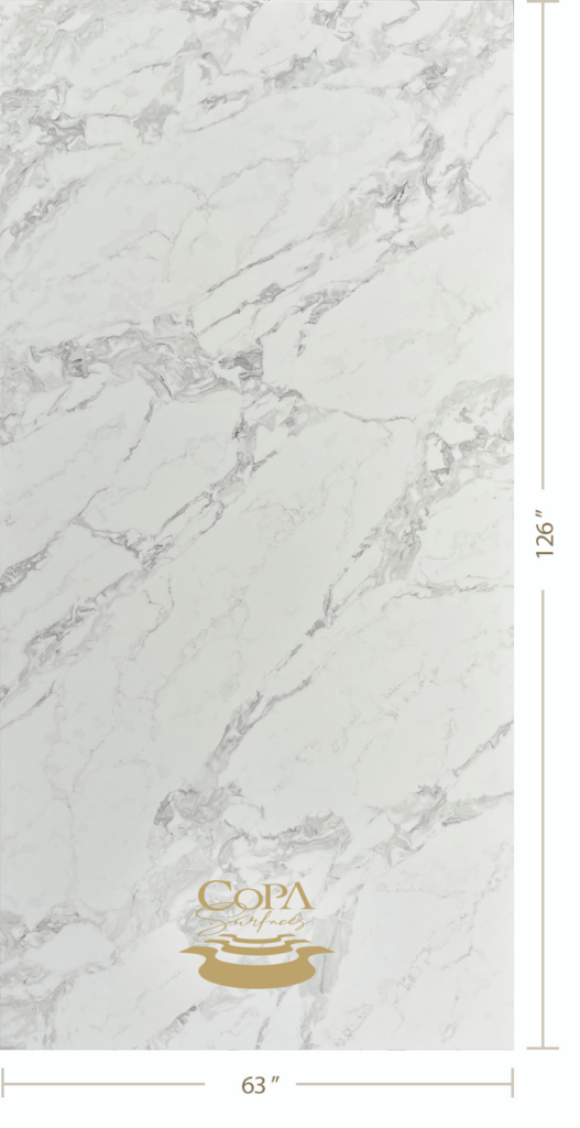 Ethos – Rio Stones