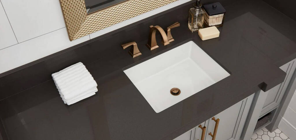 Copa Grey – Rio Stones