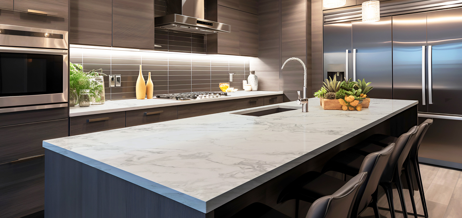 Ethos – Rio Stones