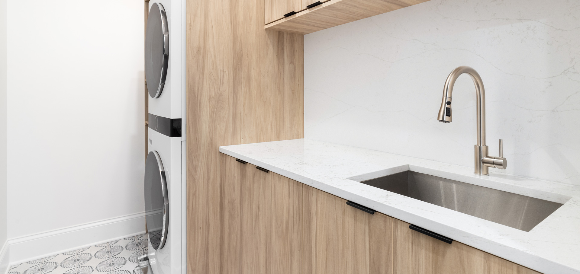 Everest Quartz – Rio Stones