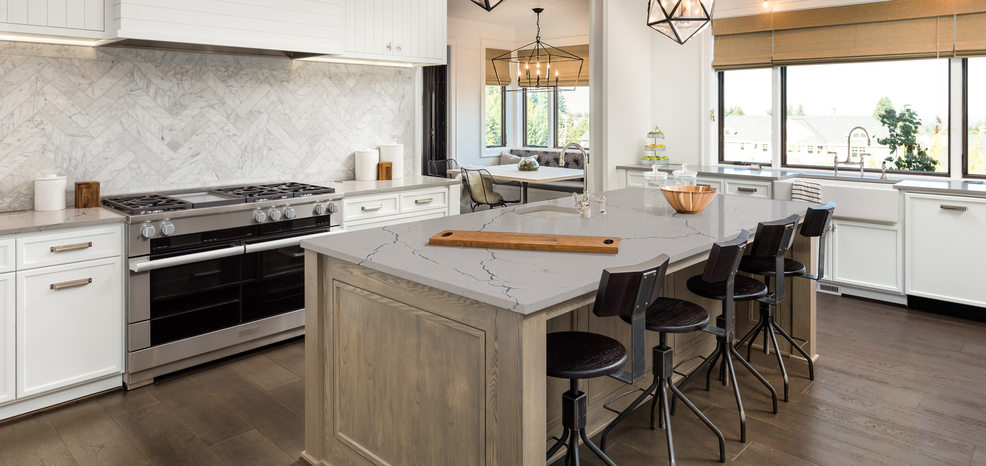 Silver Strand – Rio Stones