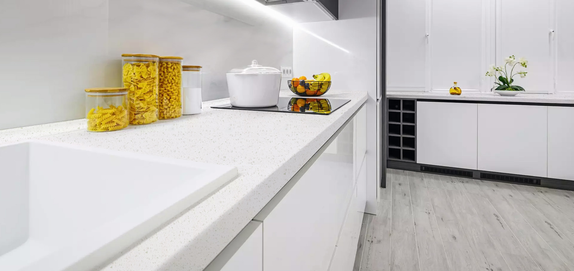 Snow White – Rio Stones