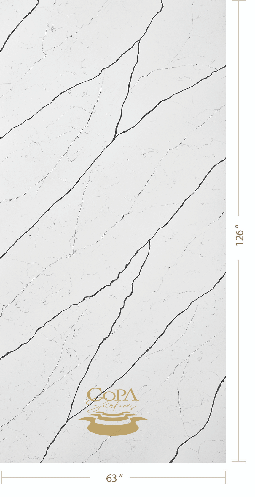 Black Pismo – Rio Stones