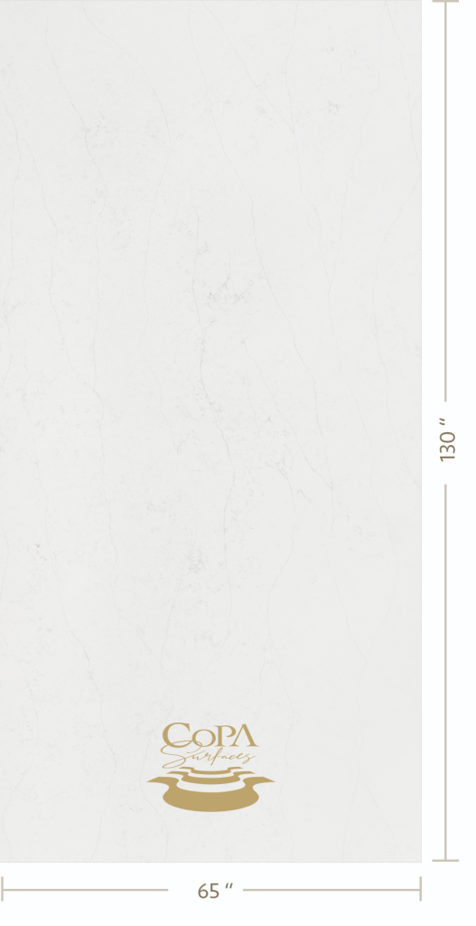 Everest Quartz – Rio Stones